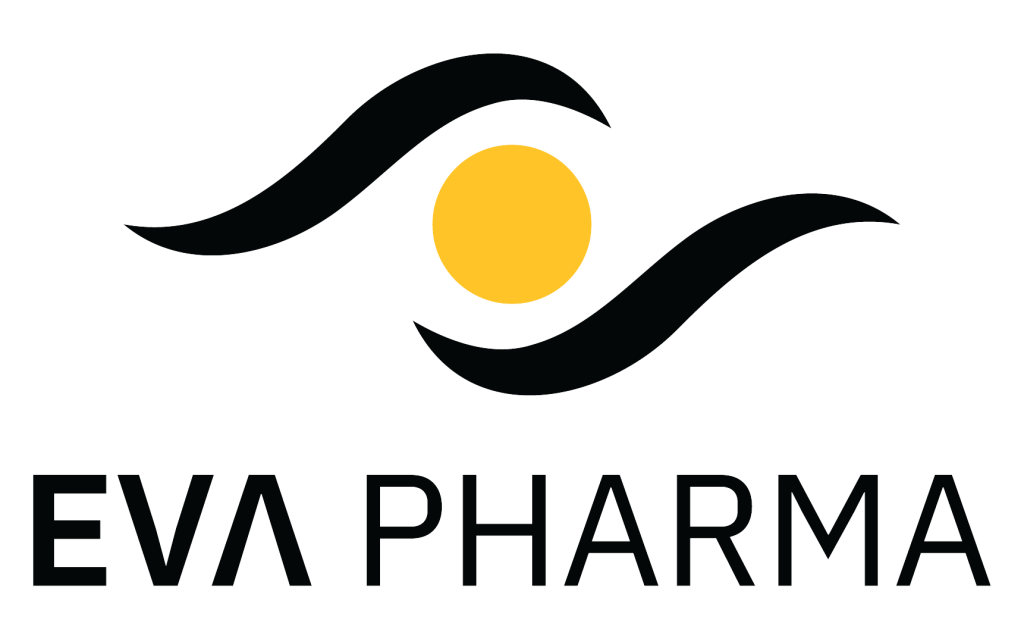 Egyptian Vaccine Manufacturers - EVMA Egypt