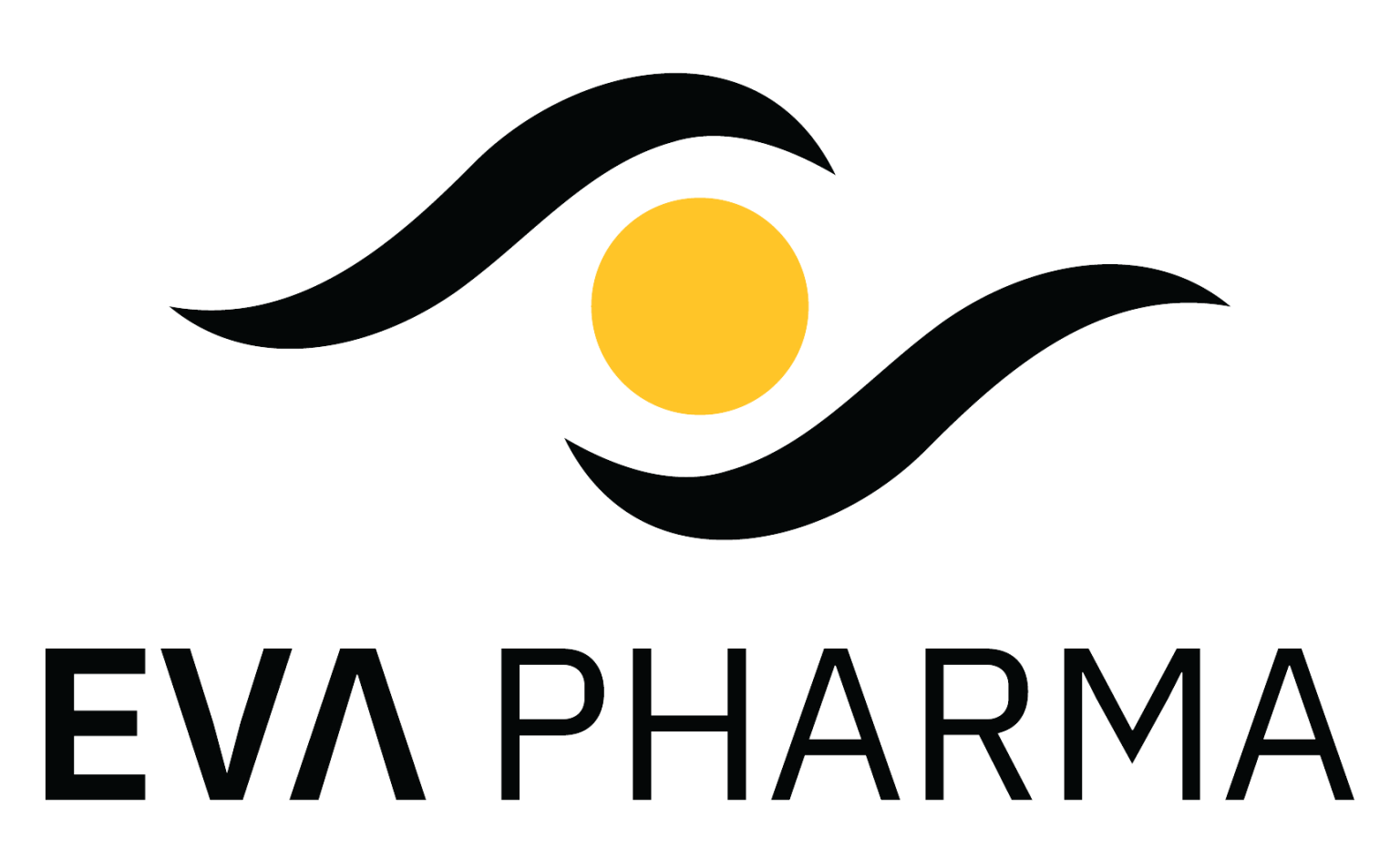 Egyptian Vaccine Manufacturers - EVMA Egypt