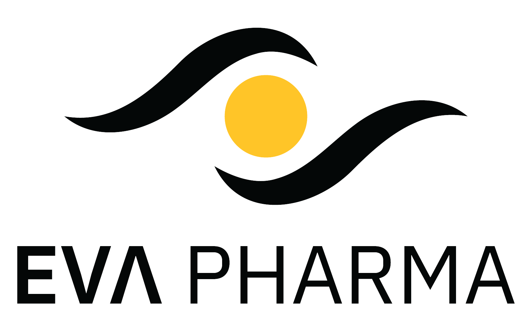 EVA PHARMA Profile - EVMA Egypt