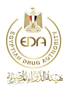 Governmental Organizations - EVMA Egypt