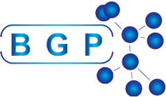 BGP Profile - EVMA Egypt