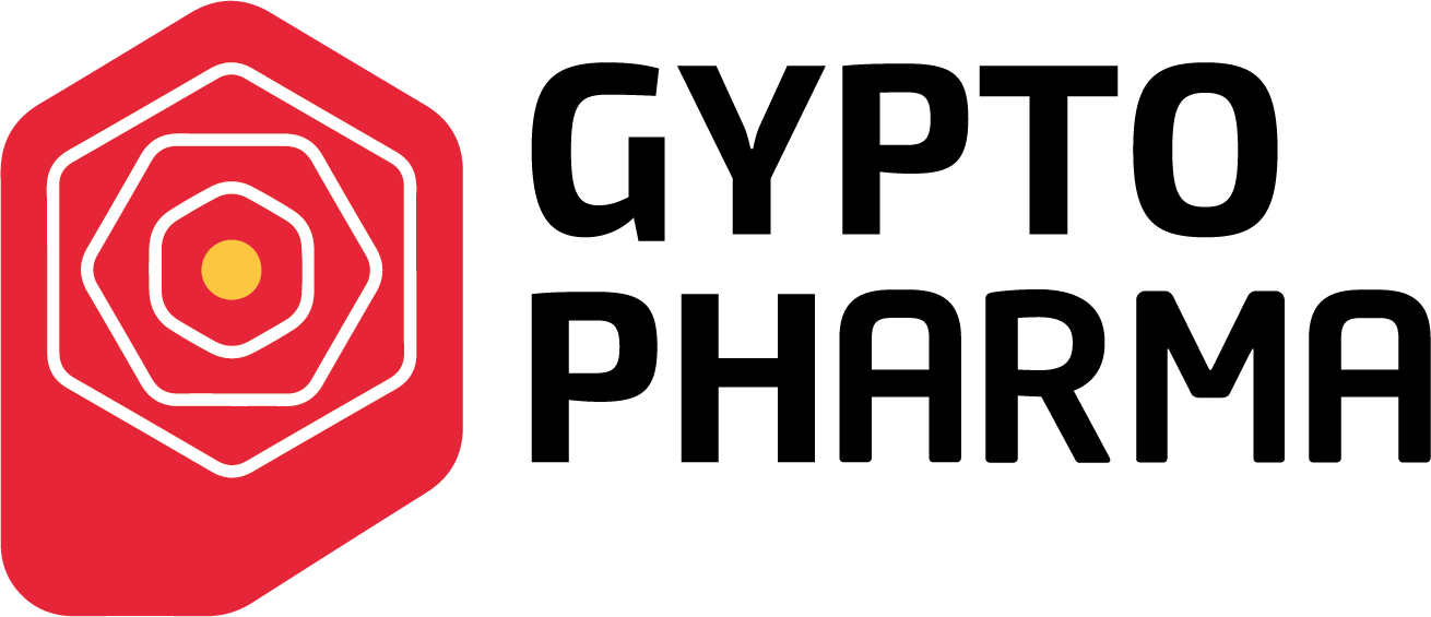 Egyptian Vaccine Manufacturers - EVMA Egypt