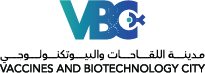 VBC Profile - EVMA Egypt